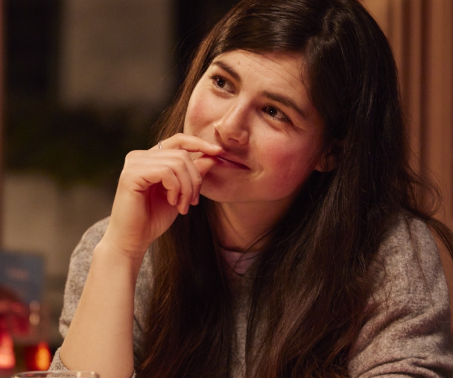 Hanna Van Vliet En Valerie… Internationaal Filmfestival Assen