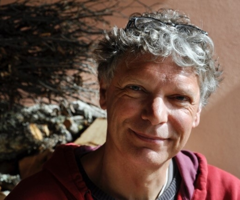 Workshop: Nieuwe perspectieven… - Internationaal Filmfestival Assen