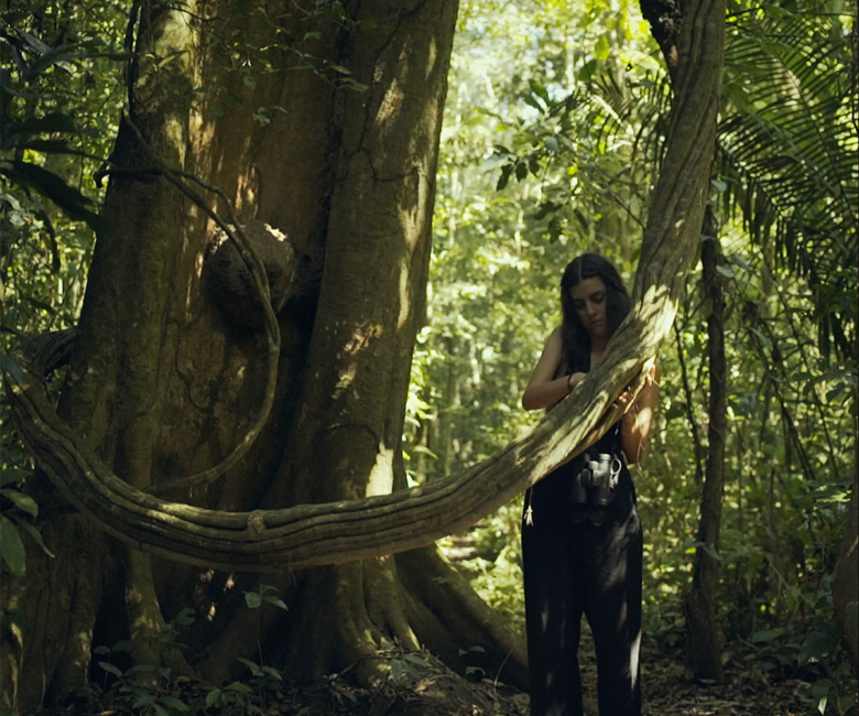 KersVers 2024 - Internationaal Filmfestival Assen